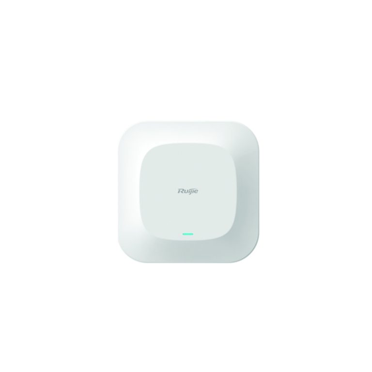 Access point wifi trong nhà RUIJIE RG-AP210-L - Ruijie Việt Nam