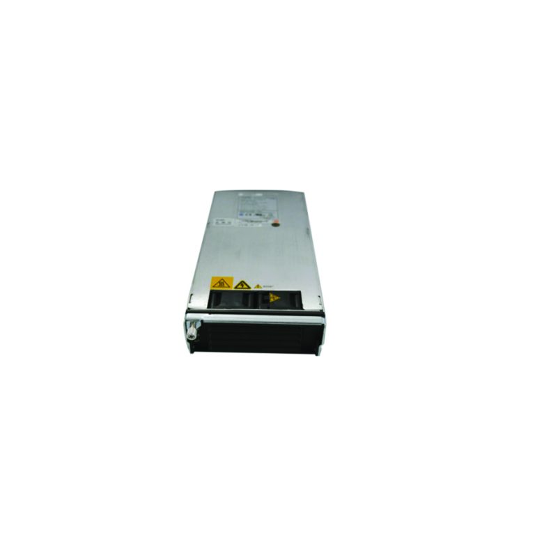 DC Power Module RUIJIE RG-M5000E-DC500P - Ruijie Việt Nam