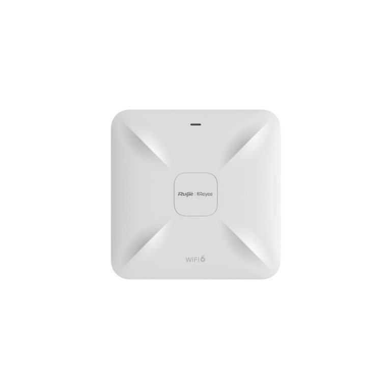 RG-RAP2200(F) - Ruijie Việt Nam