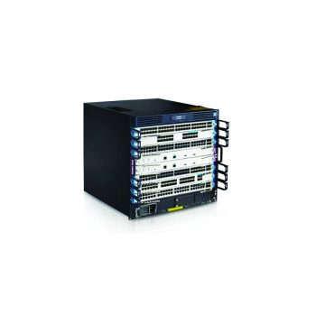 Router - Ruijie Việt Nam